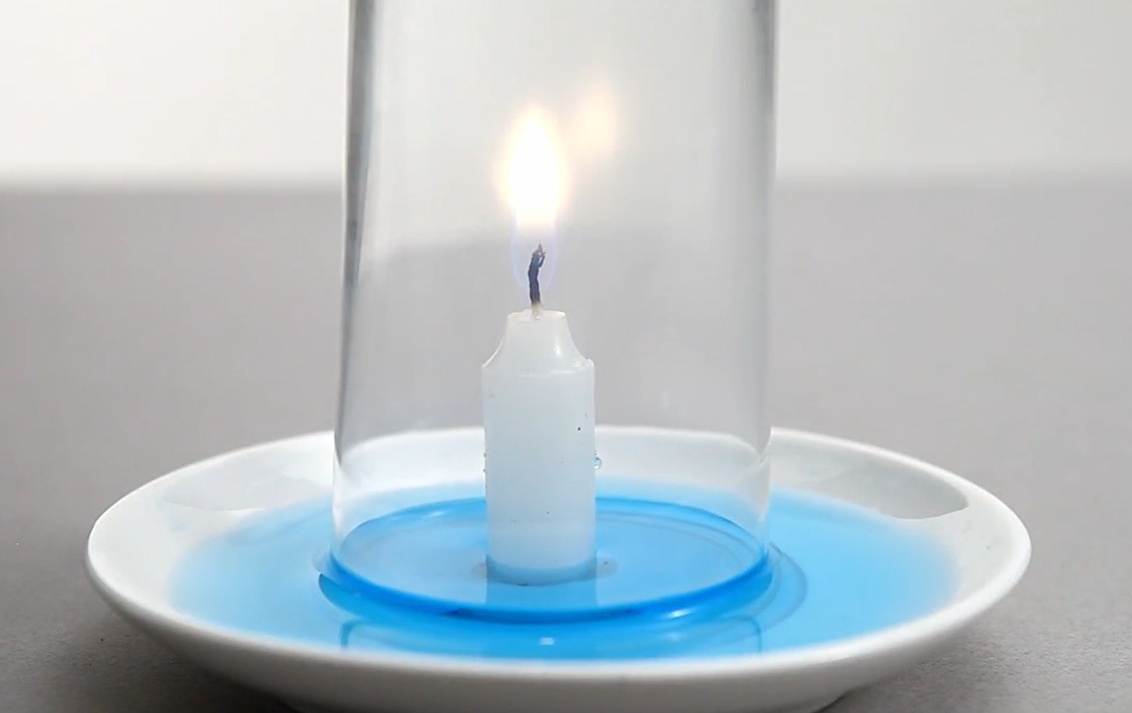 15 Epic Learning Science Experiments At Home For Kids • Rainbow Printables