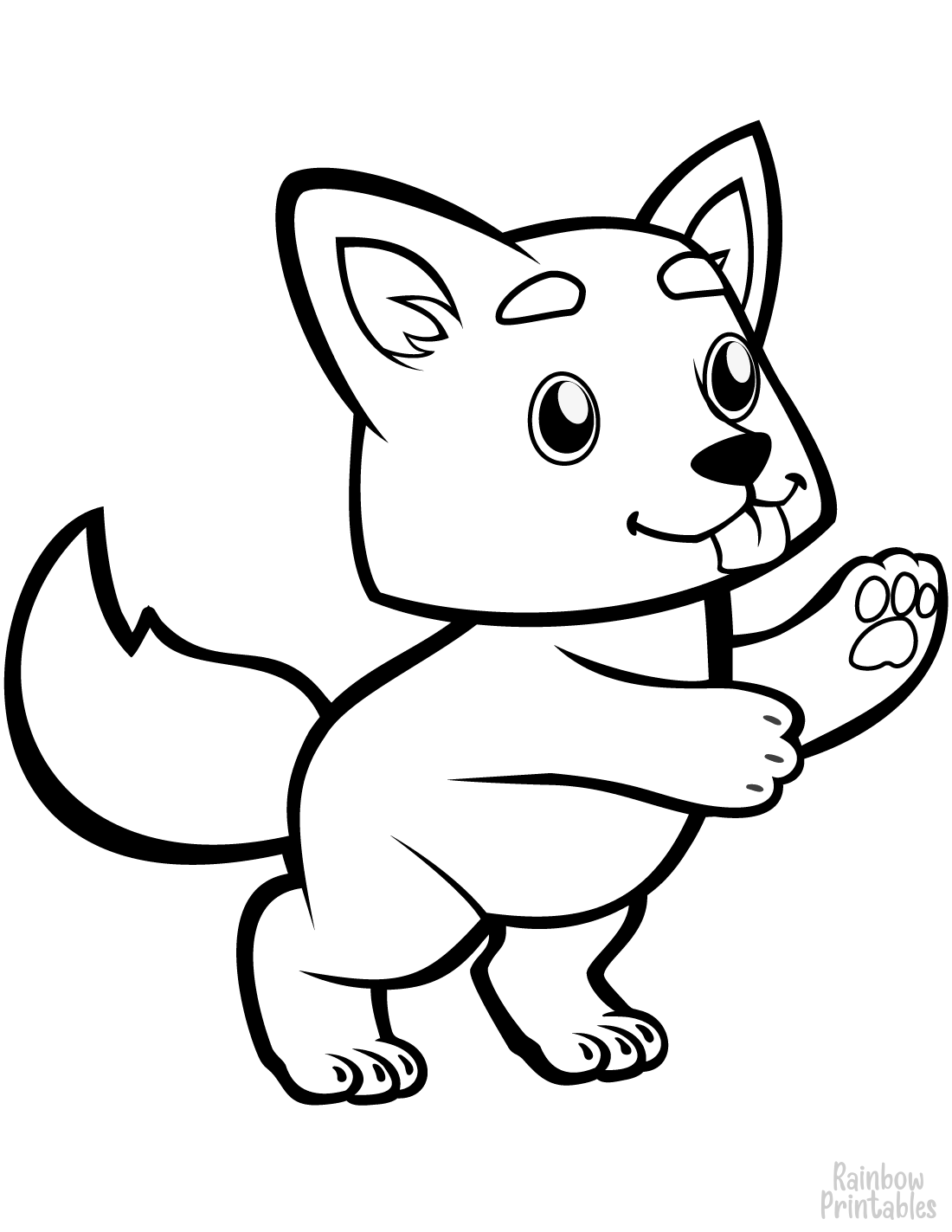 710 Animal Coloring Pages For Adults Free Printable Free Coloring 710 Animal Coloring Pages For Adults Free Printable Free Coloring