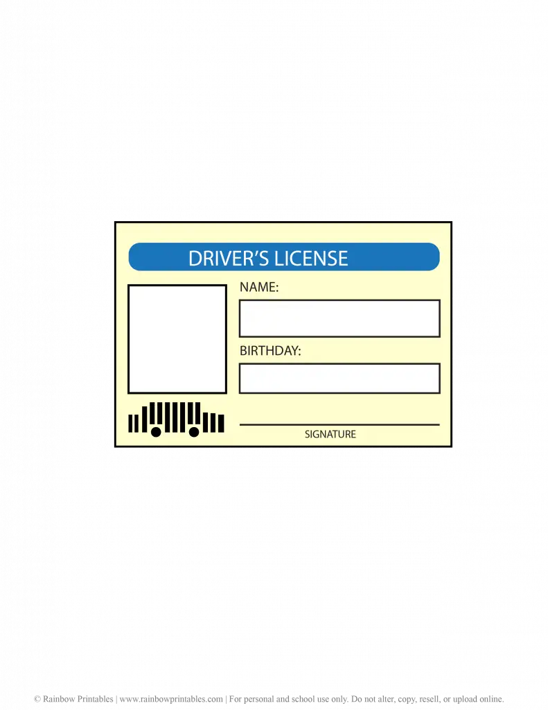 Kindergarten Archives - Page 3 of 5 - Rainbow Printables