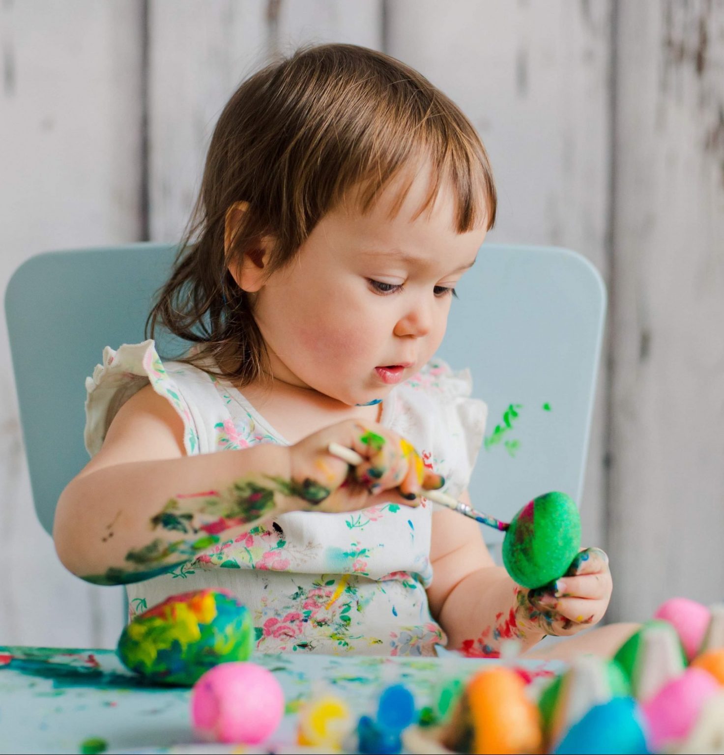 How To Draw a Trampoline - Step By Step Drawing Guide for Kids ...