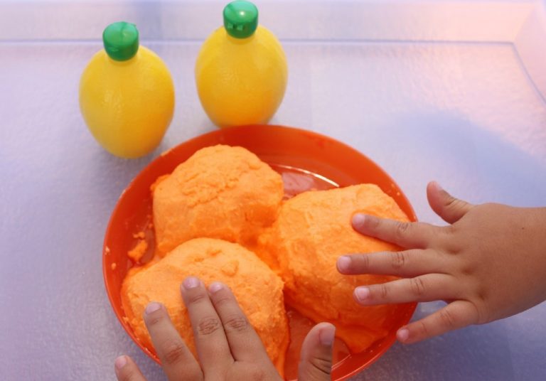 19 Easy & Fun Essential Oil Craft Ideas You Can Make With Kids ...